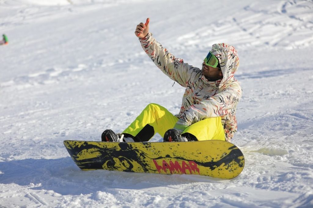 Wie Groß Sollte Ein Snowboard Sein - Cornell Wifte1962