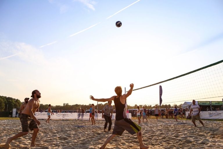 ballsportarten-liste-bersicht-mit-beliebten-ballsportarten